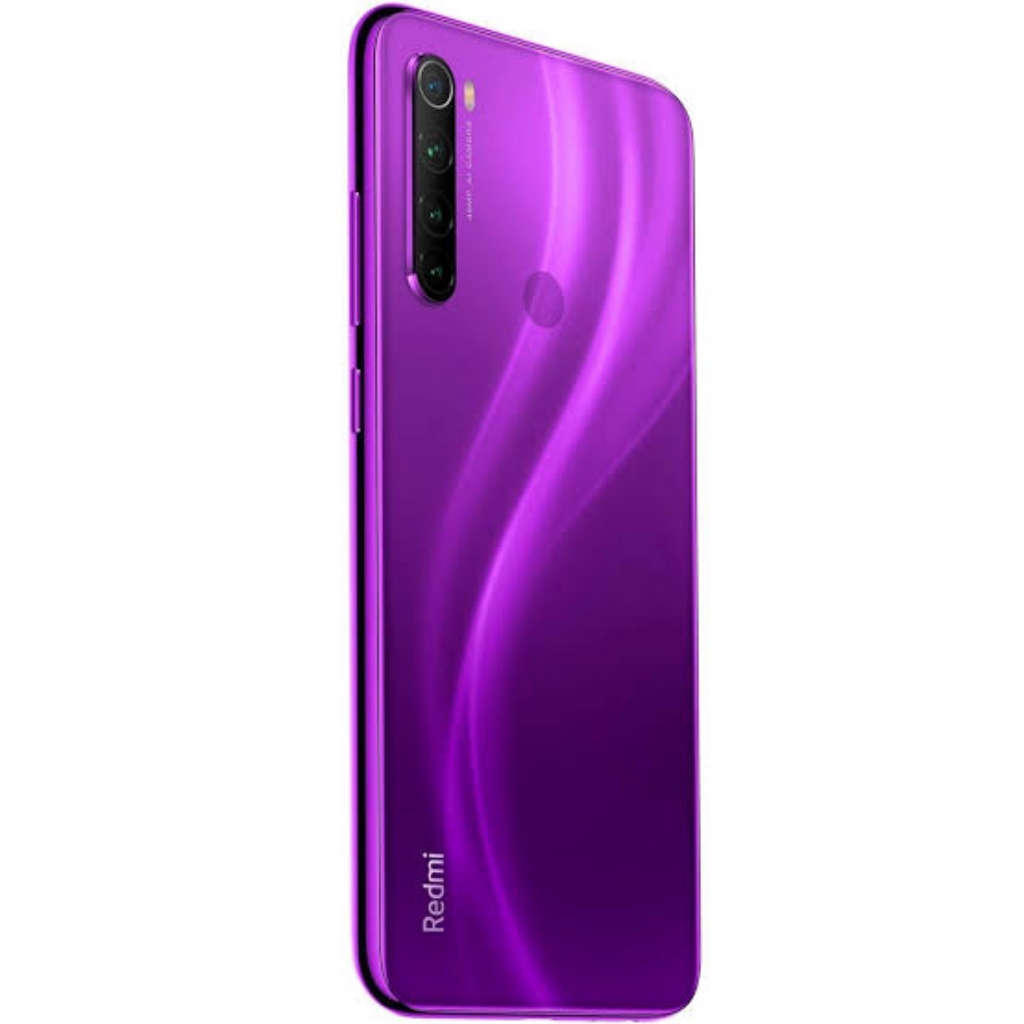Redmi Note 8 en 2020: ¿Sigue valiendo la pena? - Tecnocat