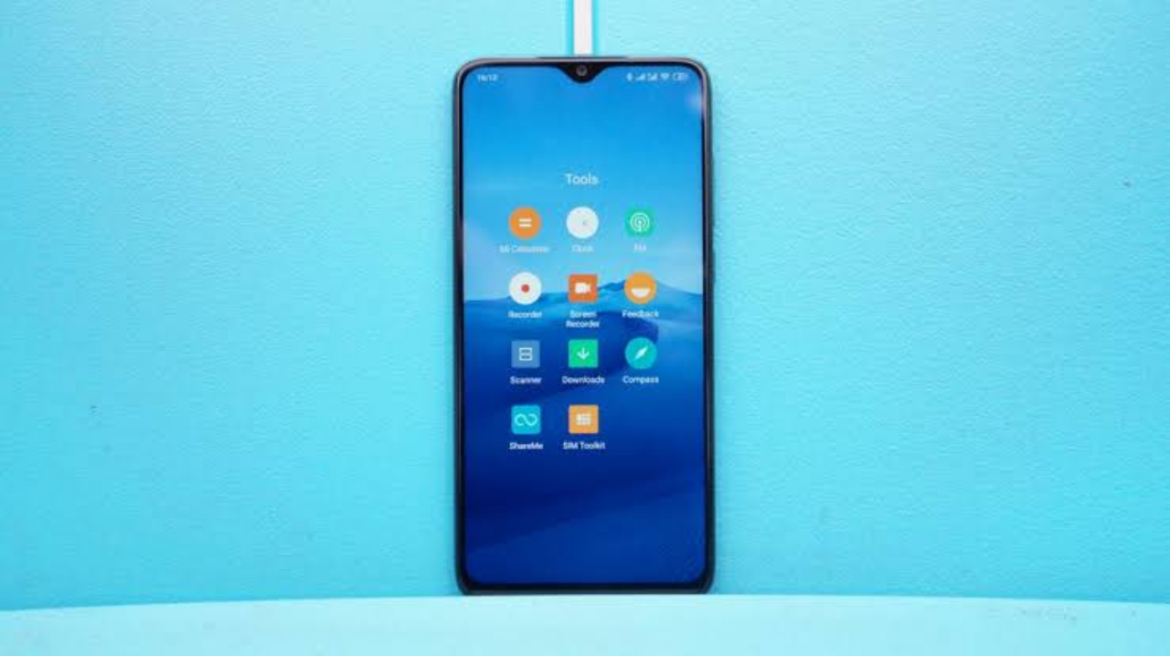 Redmi Note 8 en 2020: ¿Sigue valiendo la pena? - Tecnocat