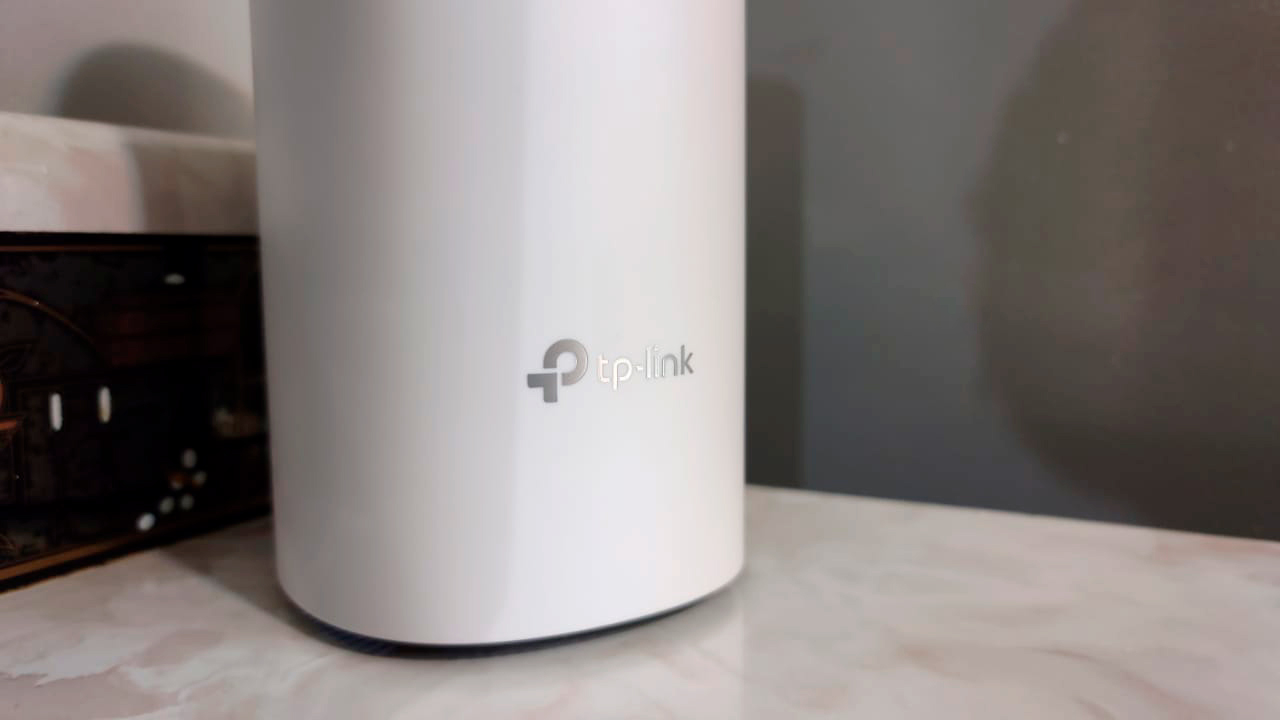 Tp-link Deco m4 [Review] - Tecnocat