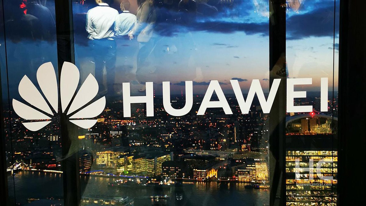 Huawei anuncia la llegada de nuevas tiendas físicas a México - Tecnocat