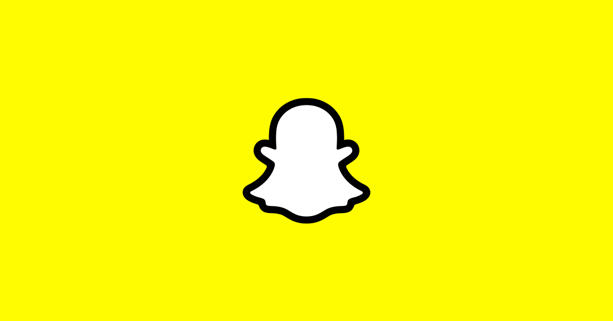 Snapchat estrena Spotlight, su alternativa para TikTok - Tecnocat