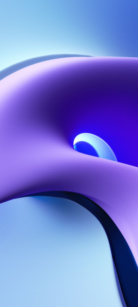 Descarga los wallpapers oficiales del Redmi Note 10 Pro 🔥 - Tecnocat