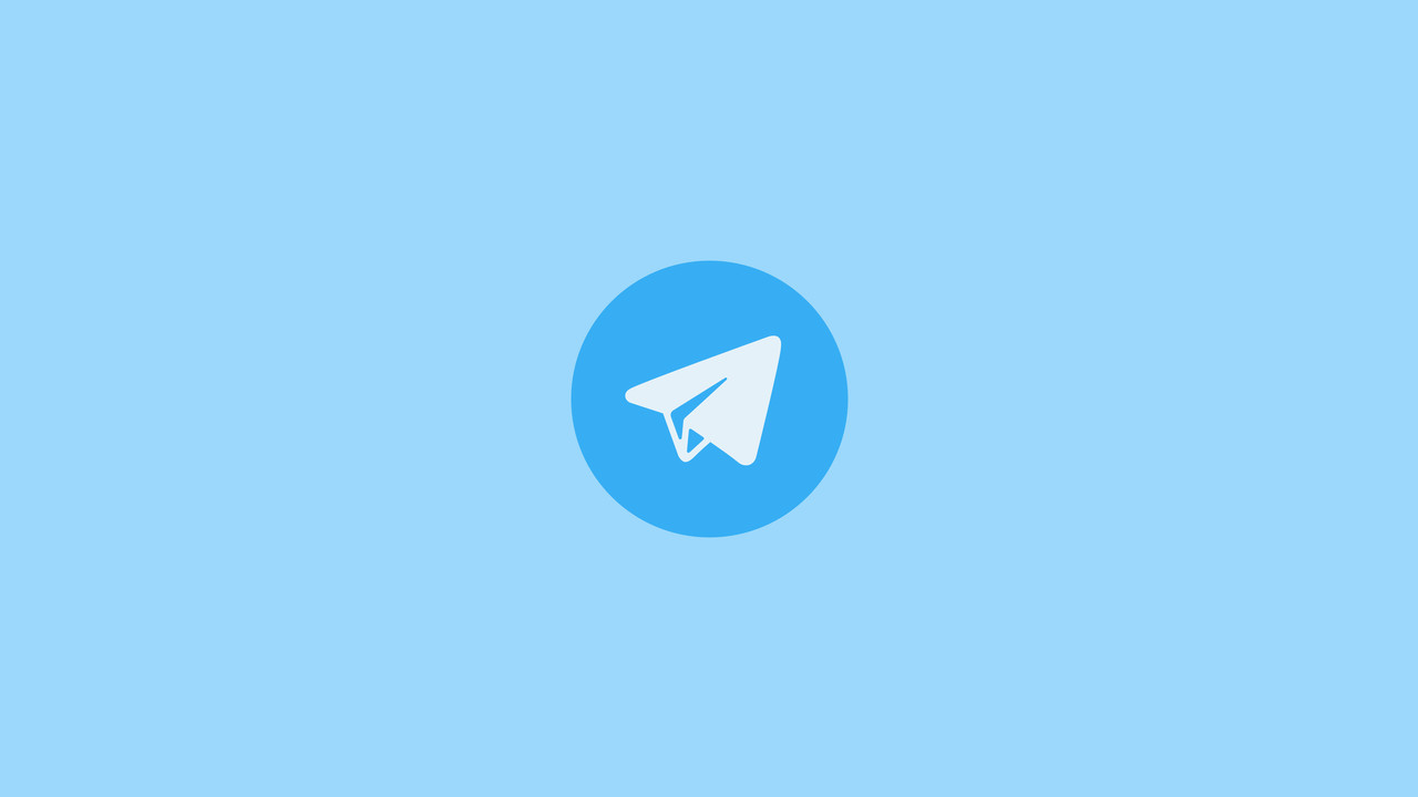 Telegram se divide: Una versión en Google Play y una en APK - Tecnocat