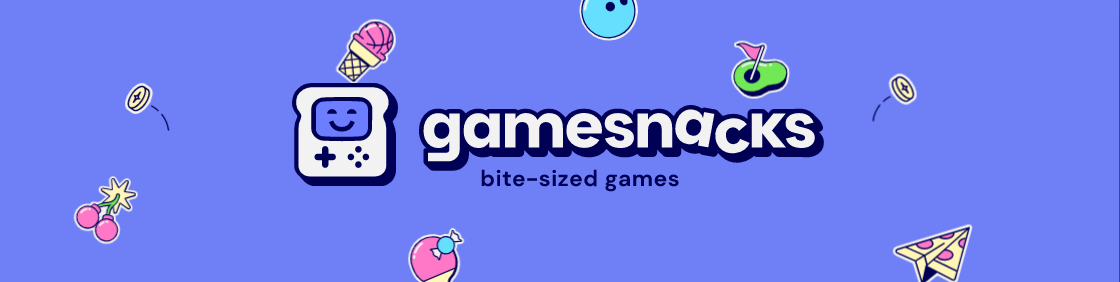 GameSnacks se encargará de llevar juegos a Android Auto 😲 - Tecnocat