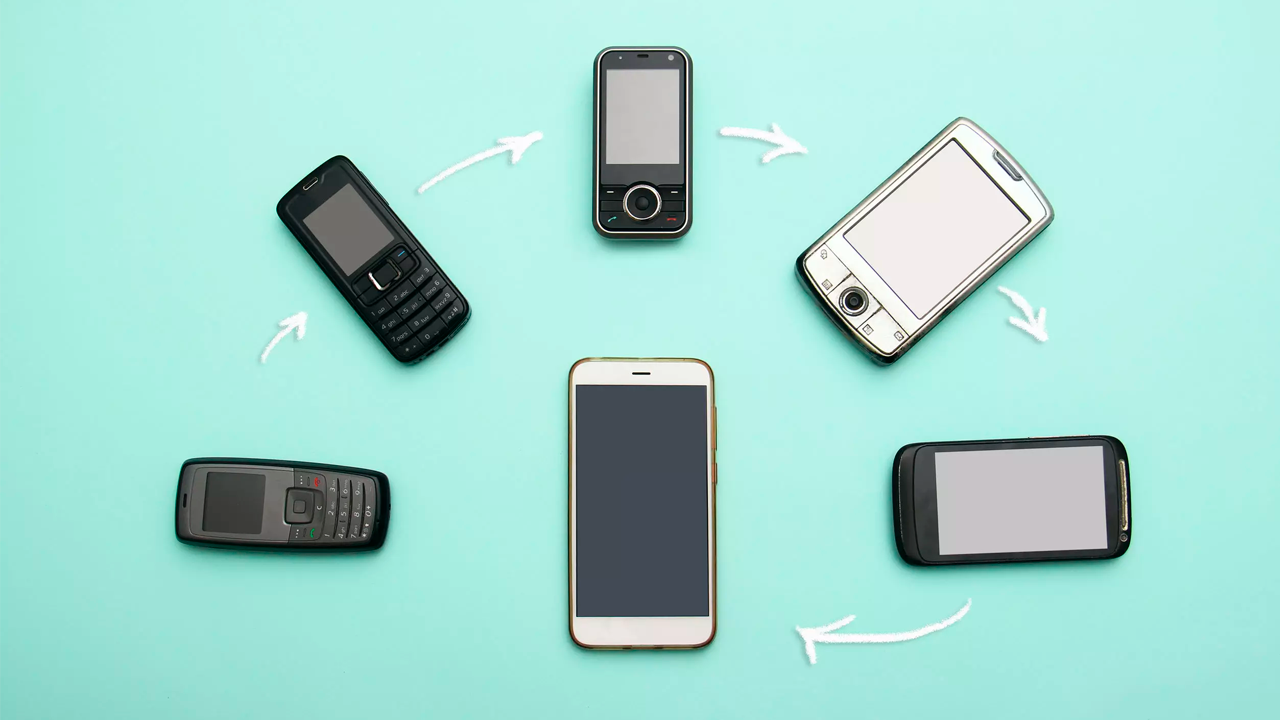 Un smartphone que se actualice hasta por 7 años, ¿será posible? - Tecnocat