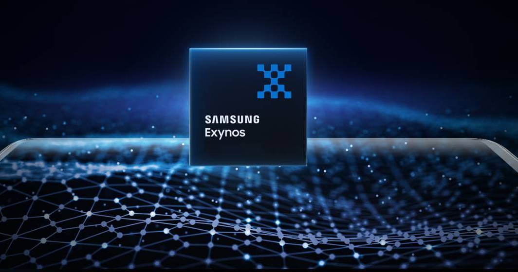 Samsung confía en sus procesadores Exynos y buscará incluirlos en más ...