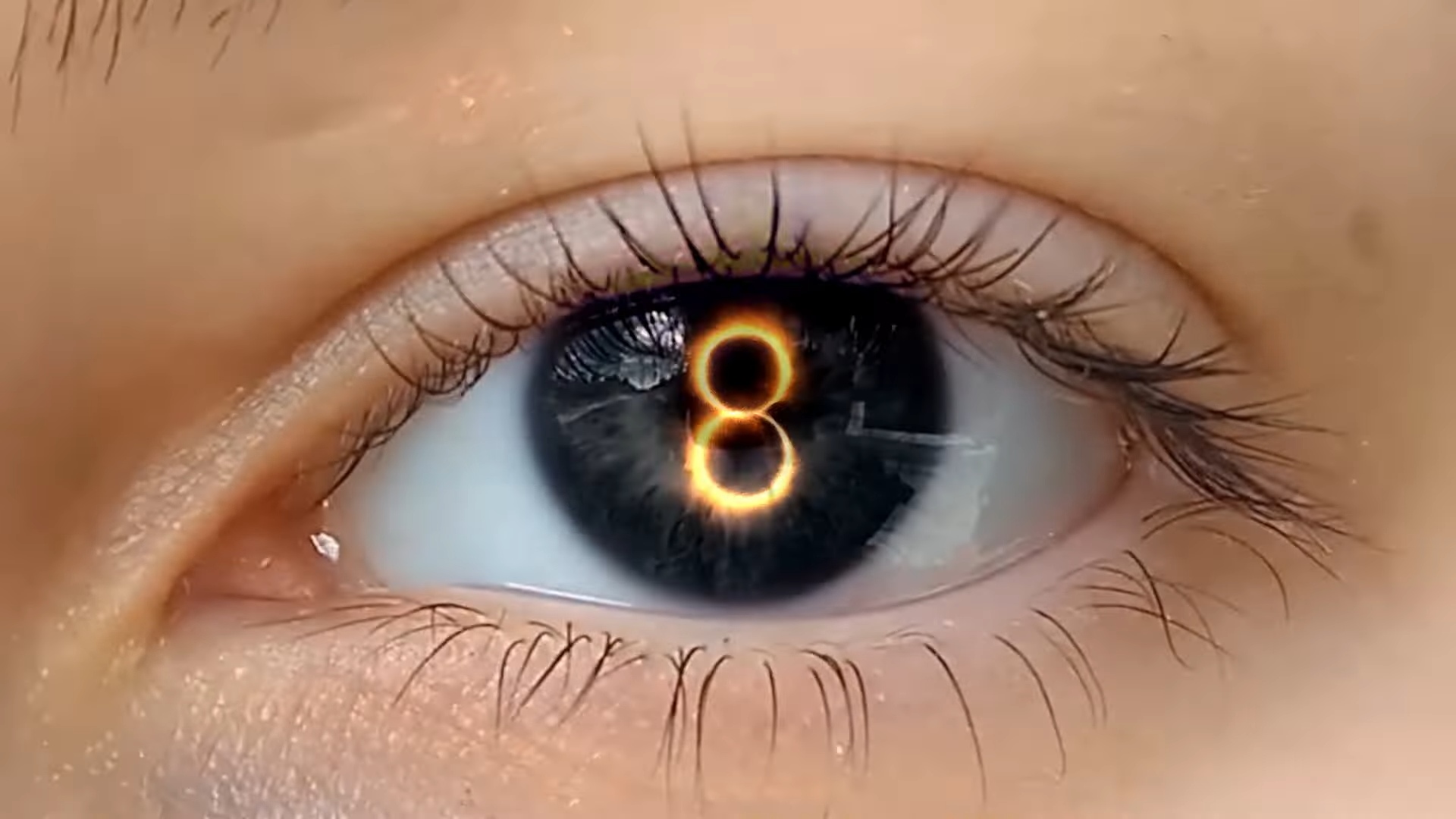 Qualcomm anuncia una nueva era para sus procesadores: nueva ...