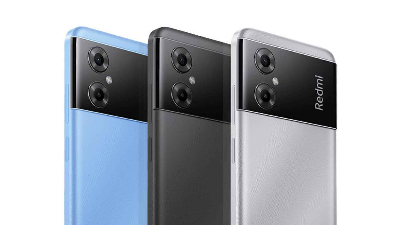 Nuevo Redmi Note 11R: características, precio y disponibilidad - Tecnocat
