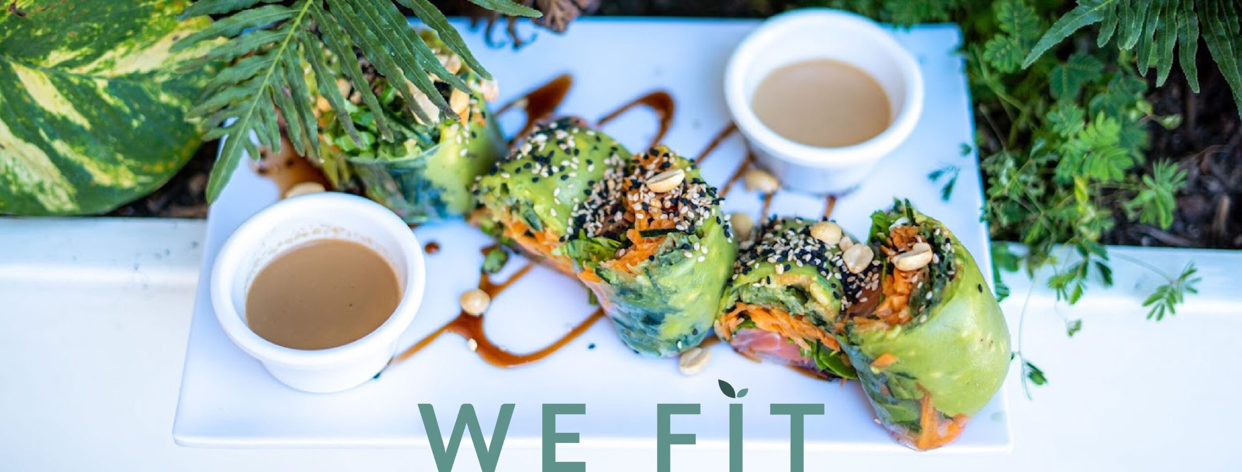 Sweet & Fit, la nueva alianza de Huawei para empezar una vida saludable ...