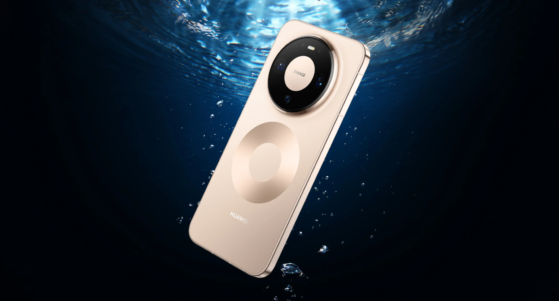 Huawei 2026: Lanzamiento del Mate 80 Pro, WATCH GT Runner 2 y más ...